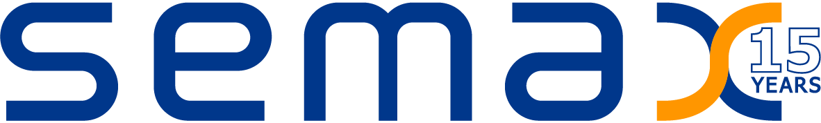 Semax AG
